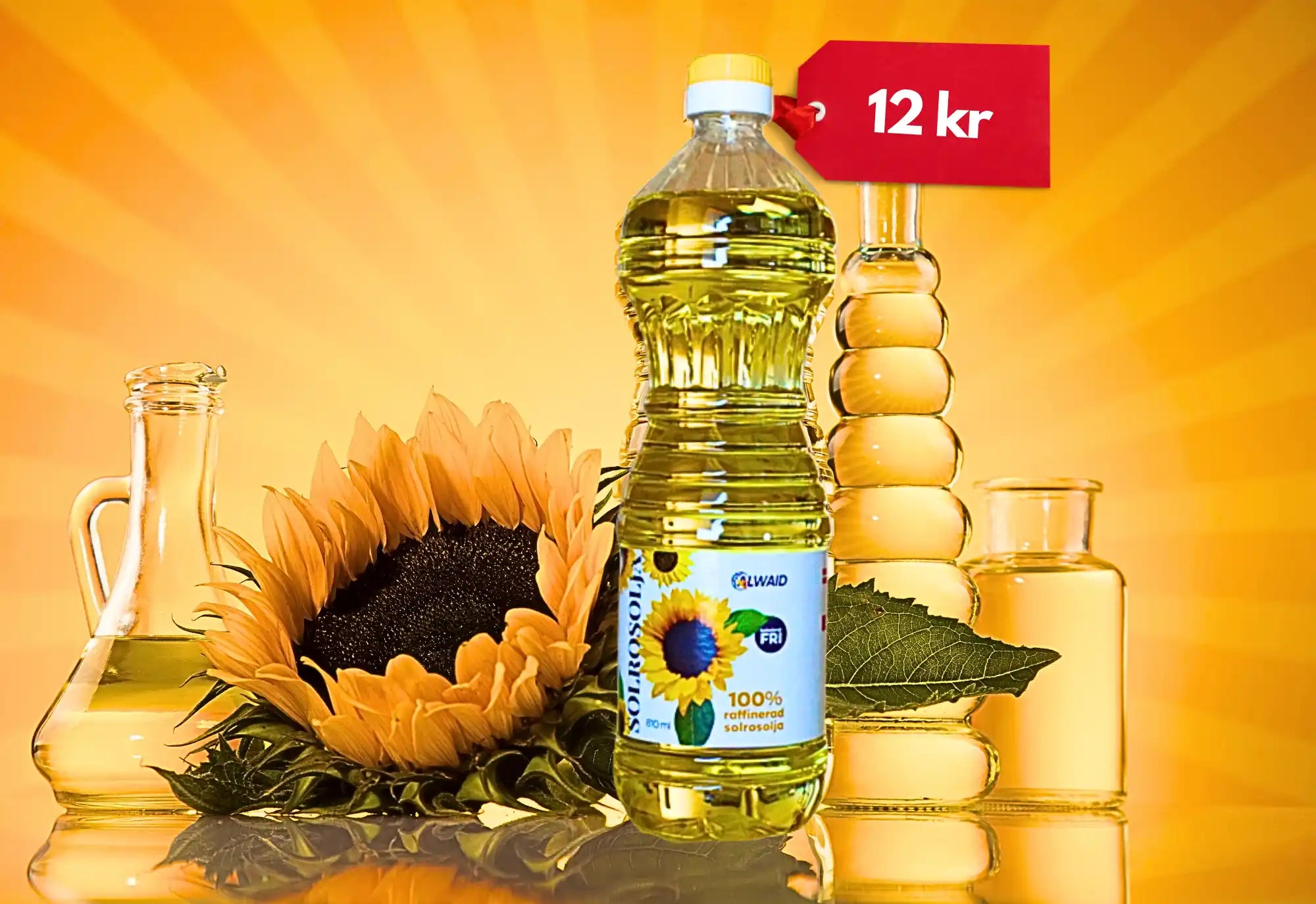 Köp Orientalisk Livs Online - Med bästa priser och hemleveranser ...