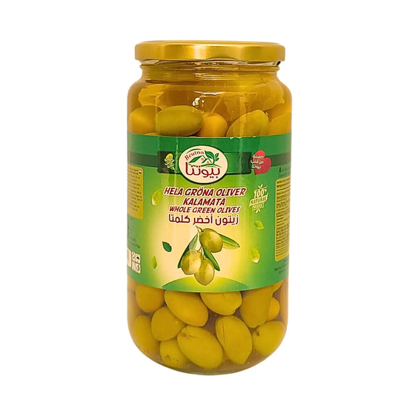 Inläggningar – Shirdell.se