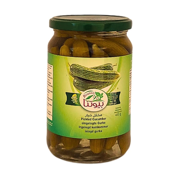 Inläggningar – Shirdell.se