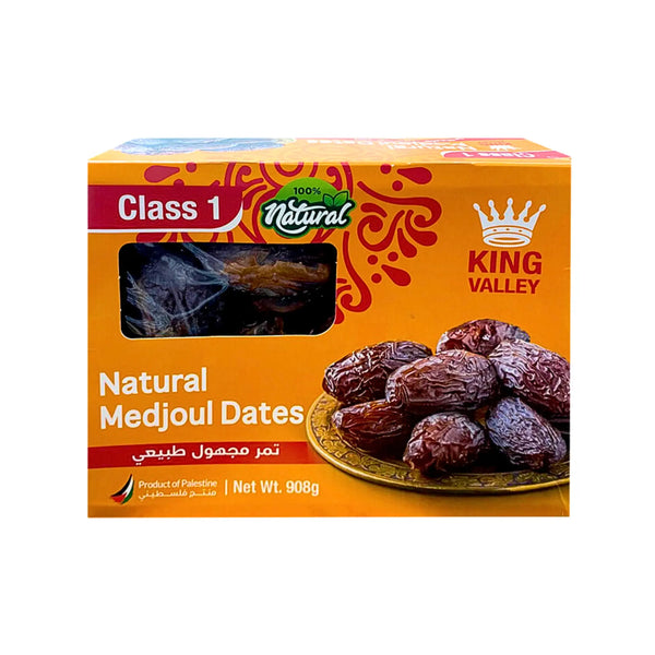 Premium varor – Shirdell.se