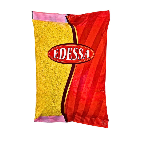 Köp - Edessa Bulgur Finmalen 800g: Högkvalitativ och näringsrik bulgur ...