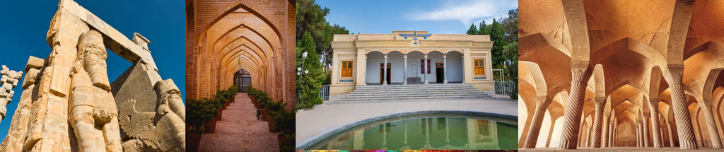 Orientalisk livs - Orientaliska livsmedel och mat online - Shirdell ...