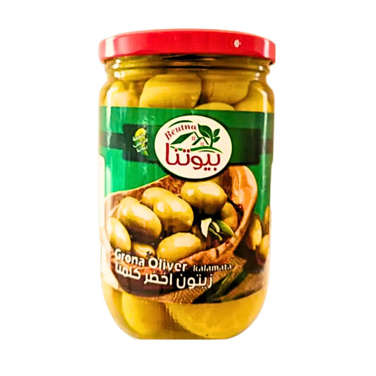 Inläggningar – Shirdell.se