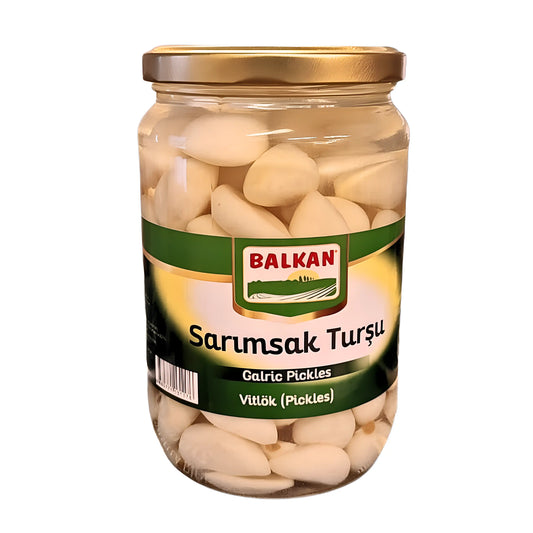 Inläggningar – Shirdell.se